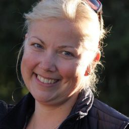 Unterstützen Sie unsere Bärenprojekte und helfen Sie misshandelten Bären..